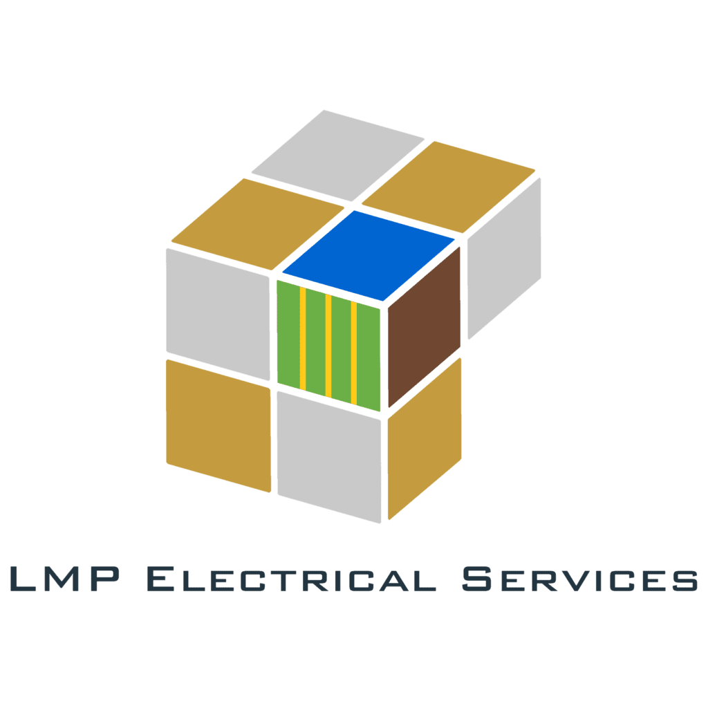 About Us - LMP Electrical Services